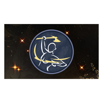 Steam Community Market :: Listings for Heavy Chop