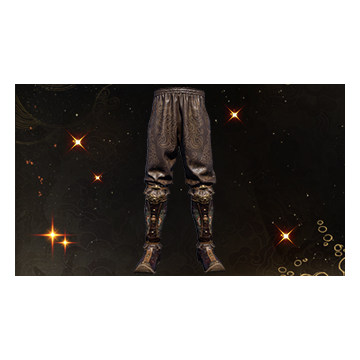 Steam Community Market :: Listings for Zhuguo General Greaves ...