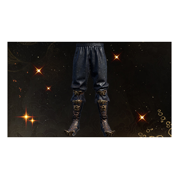 Steam Community Market :: Listings for Xuanwei General Greaves ...