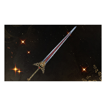 Steam Community Market :: Listings for Gryphon's Blade