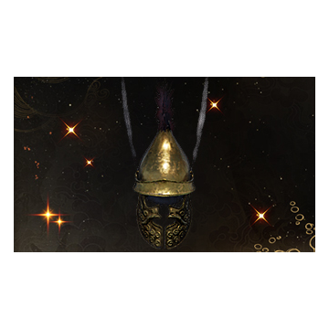 Steam Community Market :: Listings for Anax Helmet