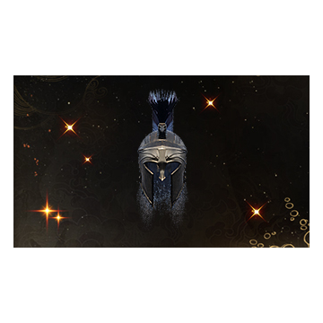 Steam Community Market :: Listings for Achaean Guard Helmet
