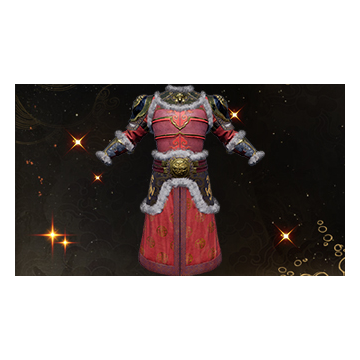 Steam Community Market :: Listings for Great Prowess General Chestplate