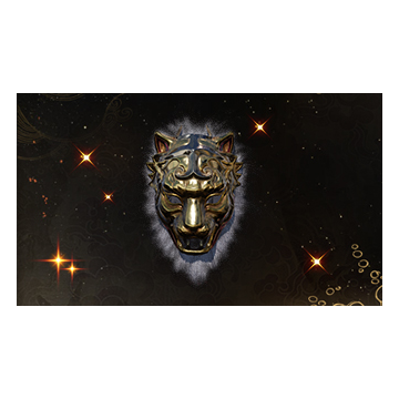 Steam Community Market :: Listings for Great Prowess General Helmet