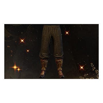 Steam Community Market :: Listings for General Greaves (Supreme)