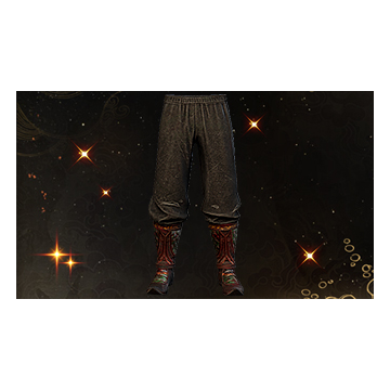 Steam Community Market :: Listings for General Greaves (Glaze)