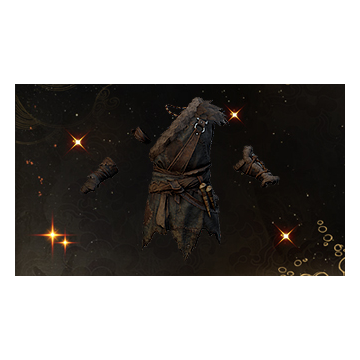 Steam Community Market :: Listings for Guerilla Armor (Blizzard)