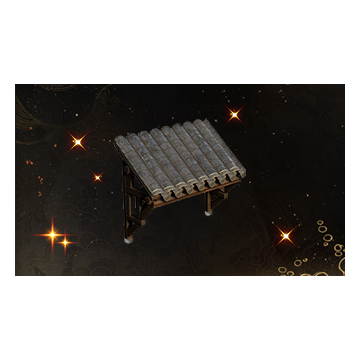 Steam Community Market :: Listings for Mountain-View Eaves