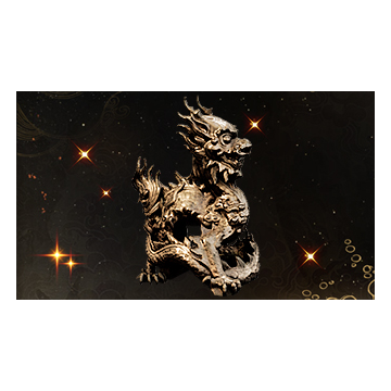 Steam Community Market :: Listings for Reverse Scale (Bronze)