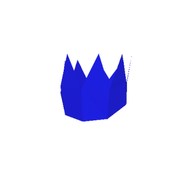 Steam Community Market :: Listings for Blue Partyhat