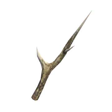 Steam Community Market :: Listings for Antler Sickle