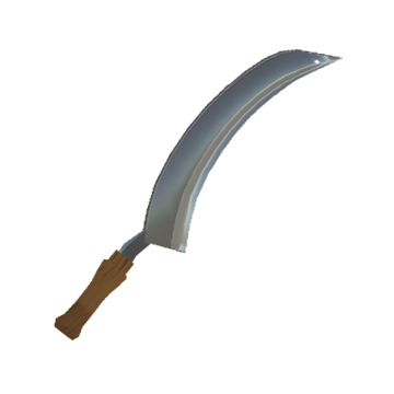 Steam Community Market :: Listings for Straight Sickle