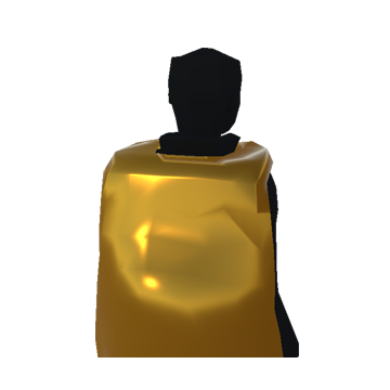 Steam Community Market :: Listings for Gold Survival Cape