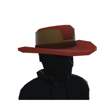 Steam Community Market :: Listings for Time Travel Hat (Red)