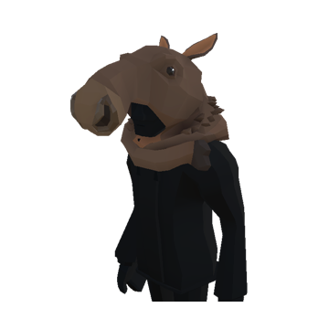 Steam Community Market :: Listings for Female Moose Hat