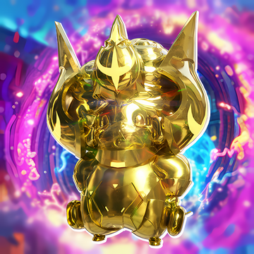 Steam Community Market :: Listings for Hyperspace Racer Popo