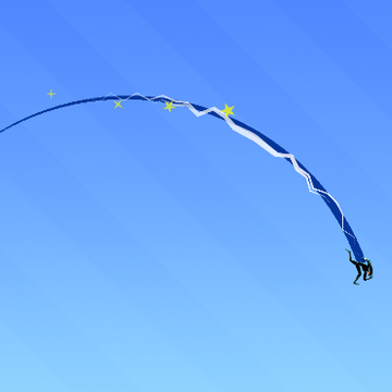 Steam Community Market :: Listings for Runners Delight