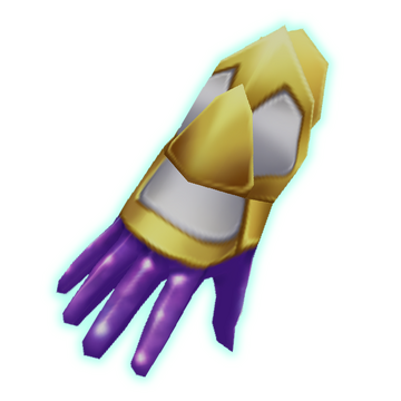 Steam Community Market :: Listings for Split Universe Bracers