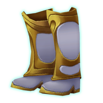 Steam Community Market :: Listings for Split Universe Boots