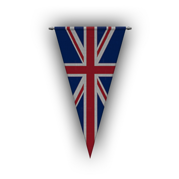 Steam Community Market :: Listings for UK - Pennant