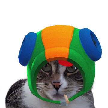 Steam Community Market :: Listings for Leon Cat