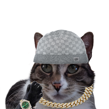 Steam Community Market :: Listings for Drip Cat