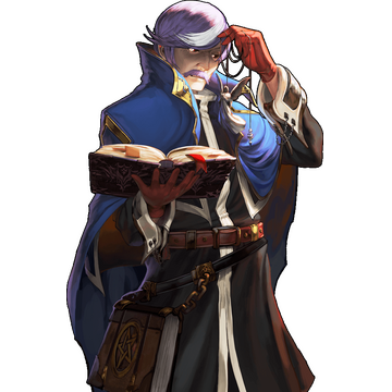 Steam Community Market :: Listings for Hero - Uriel