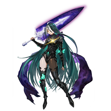 Steam Community Market :: Listings for Hero - Leonia