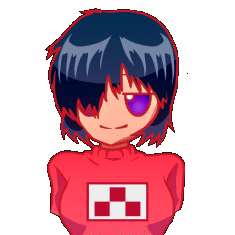 Steam Community Market :: Listings for ★ Hashire Masaka Kaze