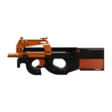 Steam Community Market :: Listings for KOBUS 90 SUBMACHINE GUN ...