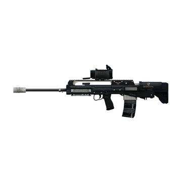 Steam Community Market :: Listings for LION'S ROAR RIFLE | Masai ...