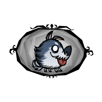 Steam Community Market :: Listings for PUPPY_WINTER