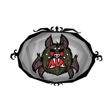 Steam Community Market :: Listings for WEBBER_BAT_D