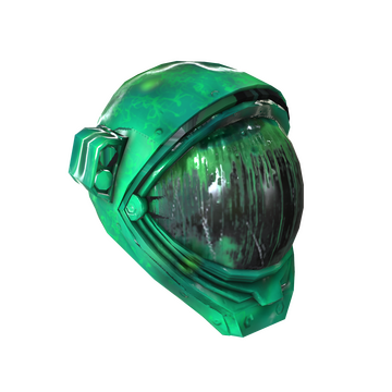 Steam Community Market :: Listings for Slime Helmet
