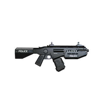 Steam Community Market Listings For Policeman Rifle