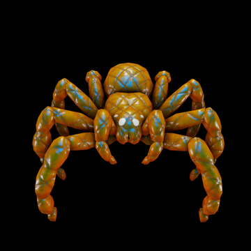 Steam Community Market :: Listings for Couch Spider Medic