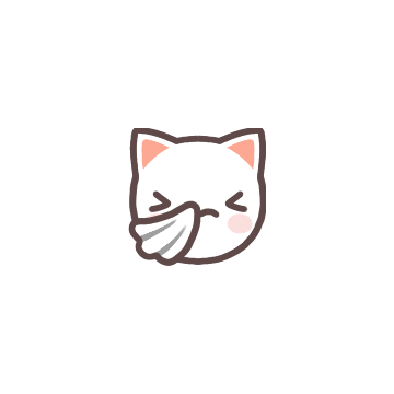 Steam Community Market :: Listings for Face Snort Emoji