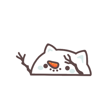 Steam Community Market :: Listings for Snowman