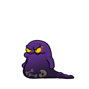 Steam Community Market :: Listings for Puddle