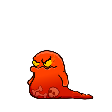 Steam Community Market :: Listings for Squishy