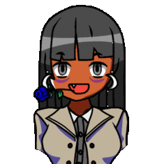 Steam Community Market :: Listings for ★ Kawaii Bishoujo Deredere Senpai