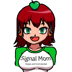 Steam Community Market :: Listings for ★ EGL MC Ojou Inu Baka Desu