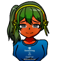 Steam Community Market :: Listings for ★ Code Moe Cure