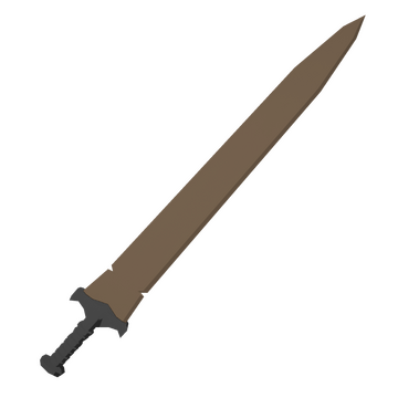 Steam Community Market :: Listings for Golem Sword