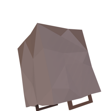 Steam Community Market :: Listings for Paper bag