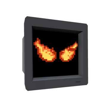 Steam Community Market :: Listings for Animated MaxEstLa screen