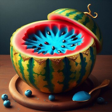 Steam Community Market :: Listings for Fantastic watermelon