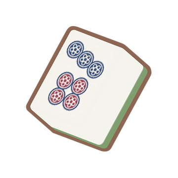 Steam Community Market :: Listings for Seven Dots