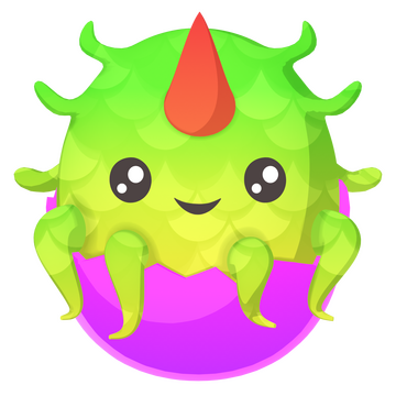 Steam Community Market :: Listings for Crowley