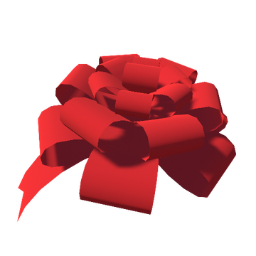 Steam Community Market :: Listings for Shiny White Ribbon